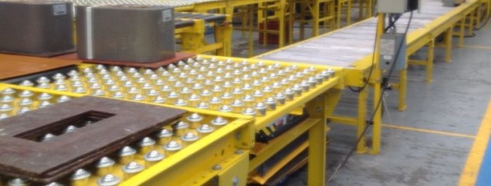 Líneas de ensamble: solución para más productividad en tus operaciones ...