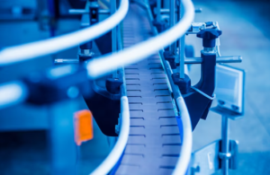 Recomendaciones para optimizar tus líneas de ensamble - Blog Tyrsa ...