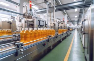 ¿Cómo elegir tus sistemas de líneas de ensamble? - Blog Tyrsa Consorcio ...